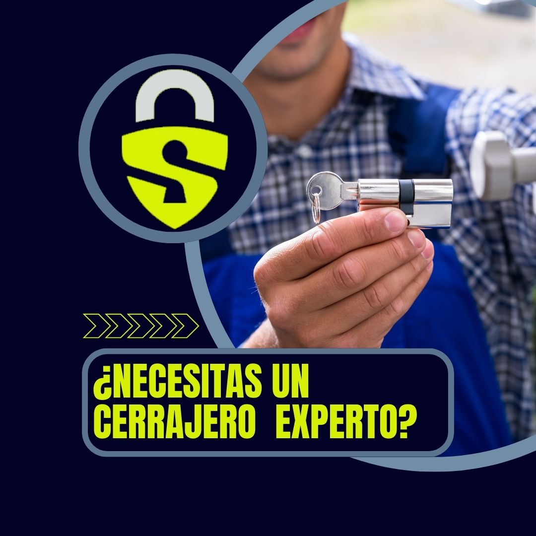 🔑🔐en 20 Minutos Servicios de Cerrajería en Todo Santiago